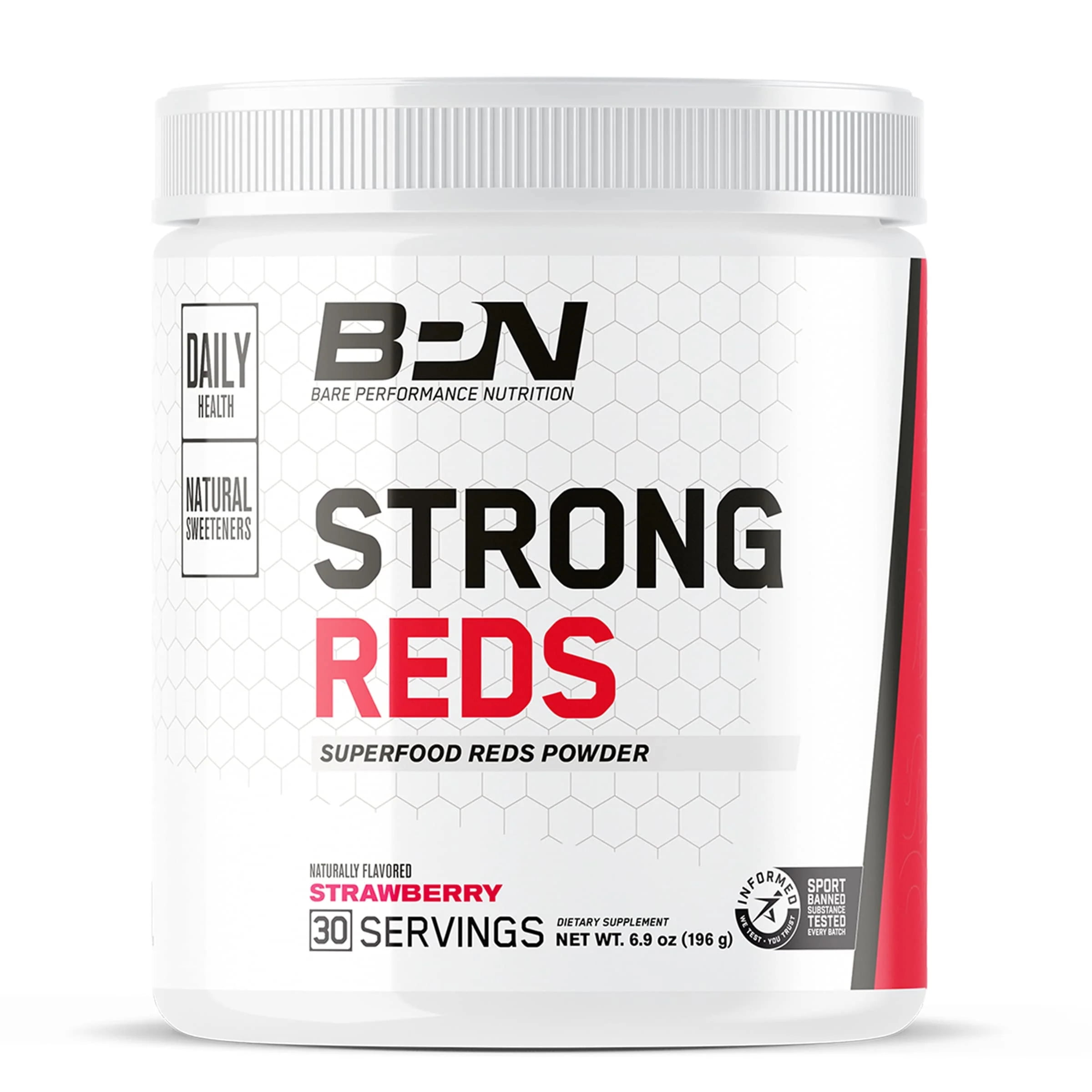 BPN Vitamins and Supplements in Health and Medicine - Walmart.com
