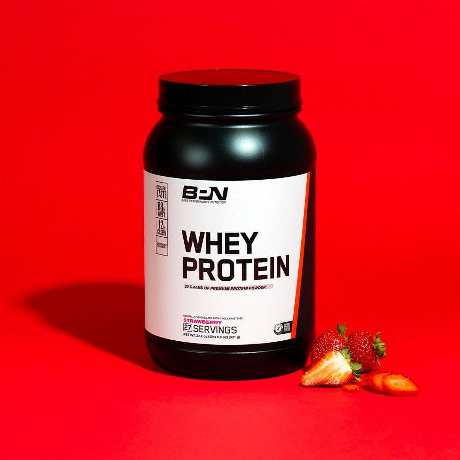 Bpn Protein