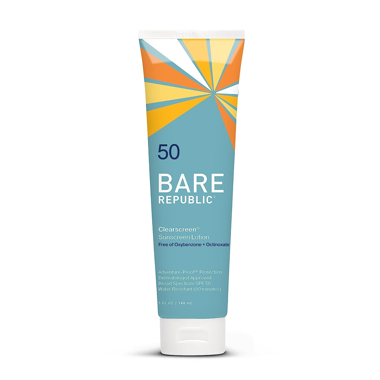 Bare Republic Sunscreen in Sun Care - Walmart.com