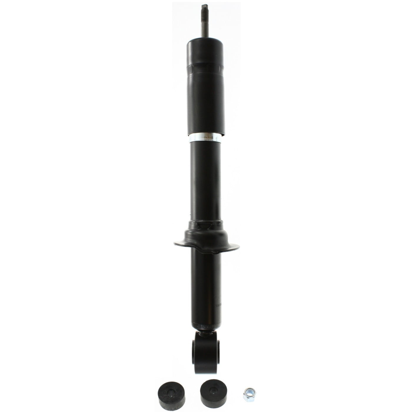 Bare Strut Front Driver or Passenger Side Right Left Adapter ...