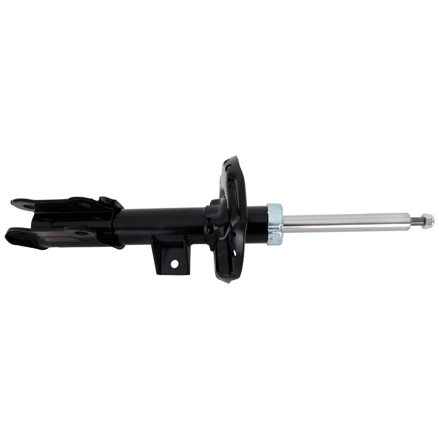 Bare Strut Front Passenger Side Right For Kia For Optima For Hyundai ...