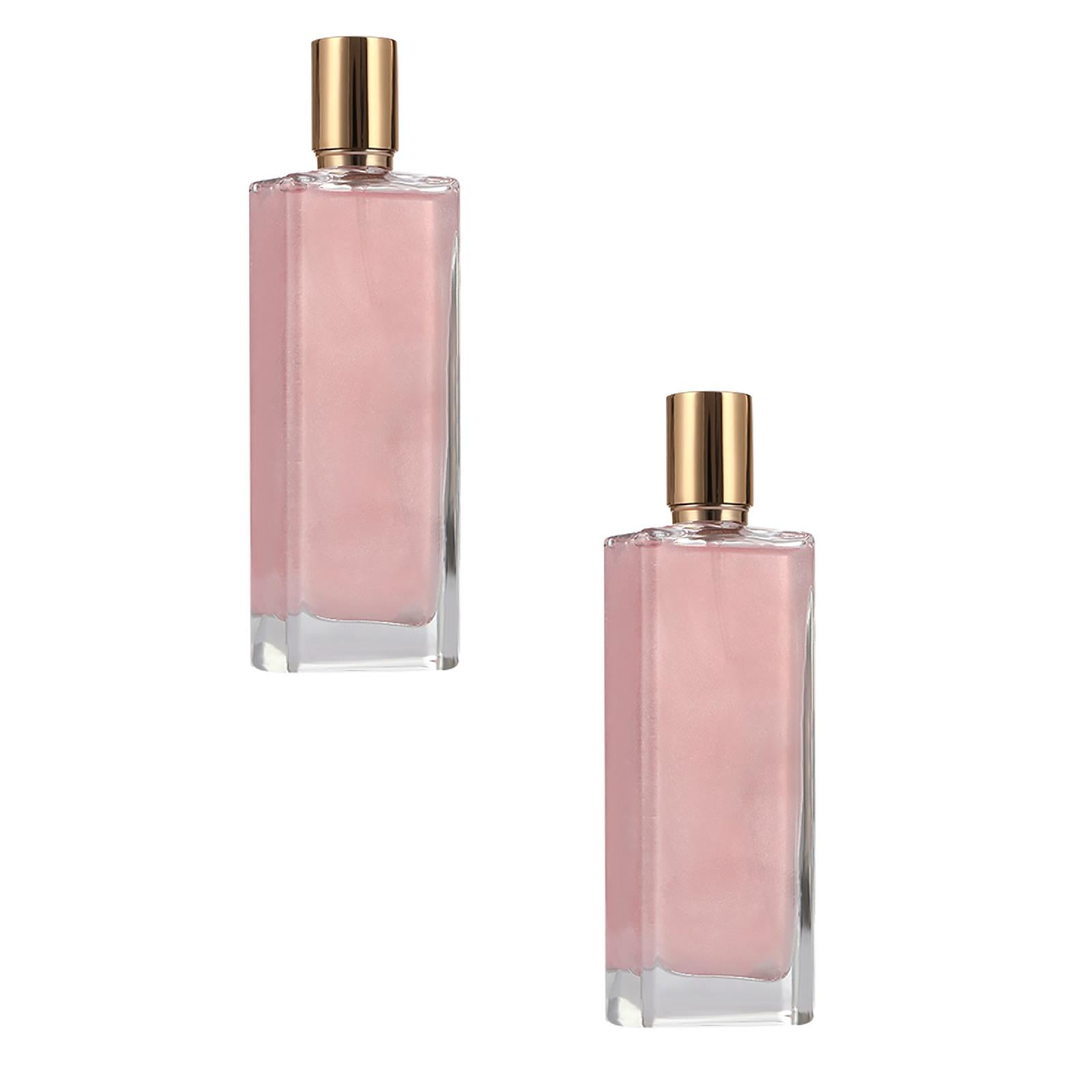 Bare Vanilla Perfume, Men and Women Quicksand Diamond Couples Perfume ... Bare Vanilla Perfume, Men and Women Quicksand Diamond Couples Perfume ...