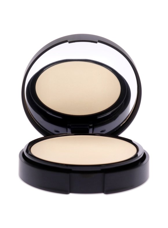 BareMinerals Foundation in Bare Minerals - Walmart.com