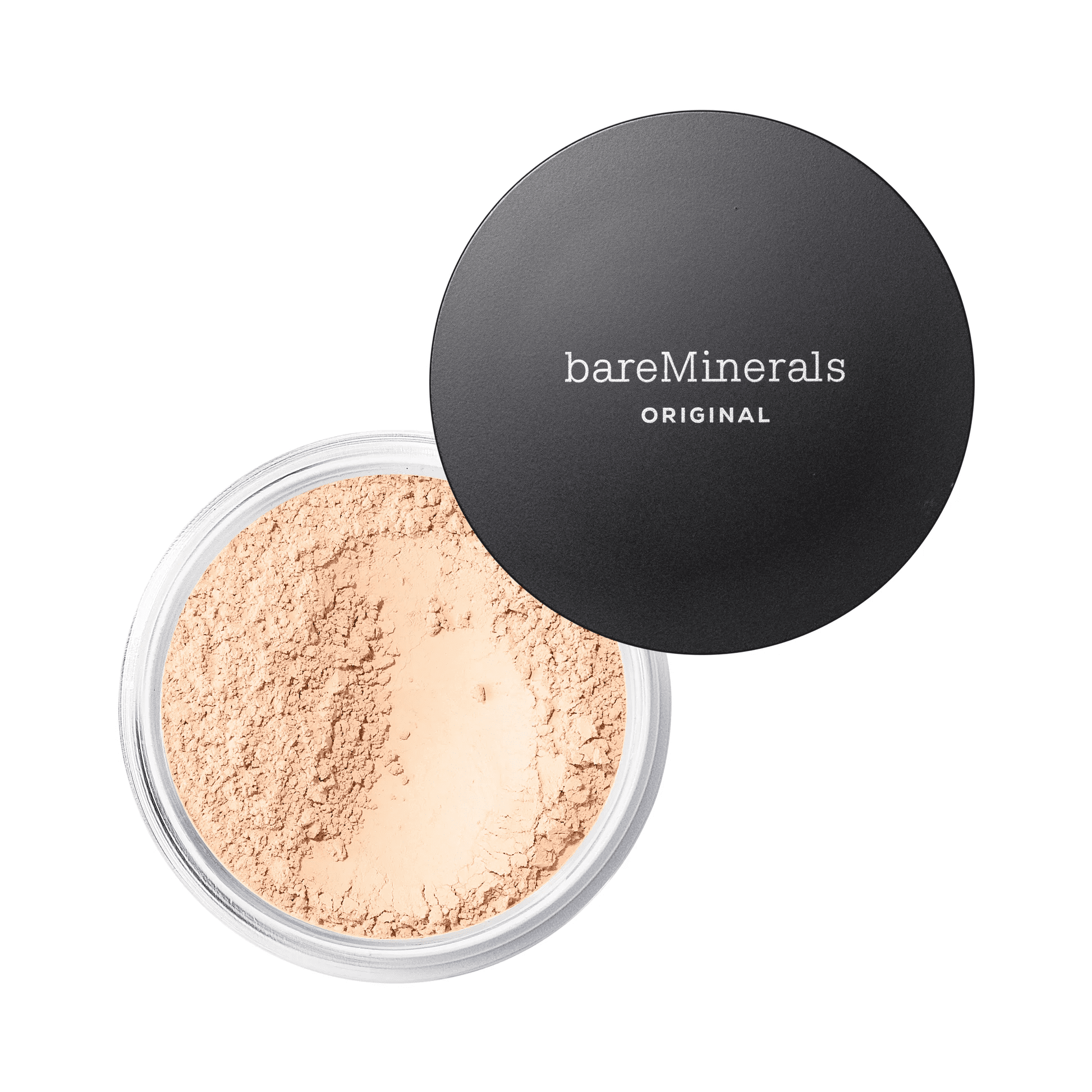 Bareminerals Original Spf 15 Foundation Fair 10