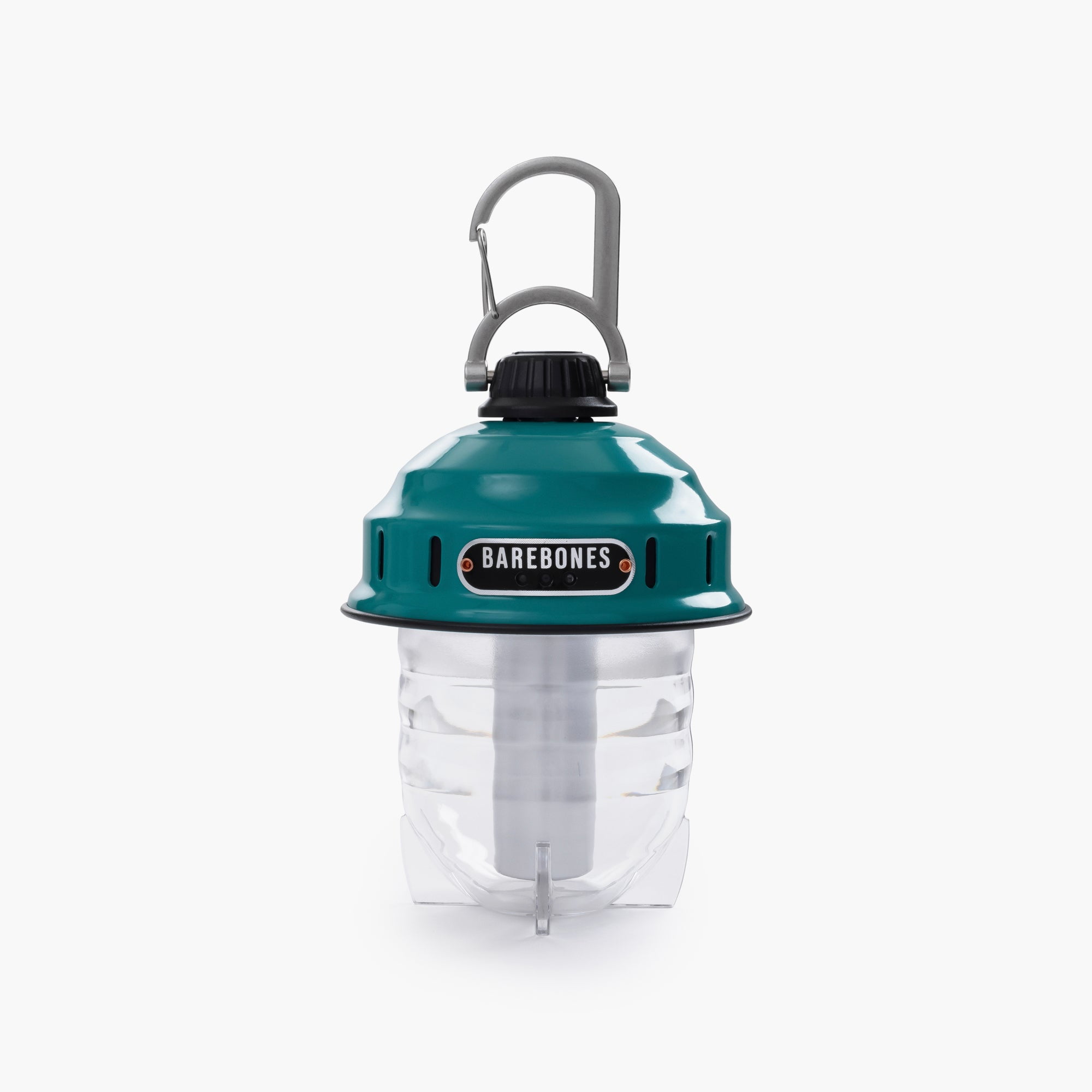 Barebones Beacon Hanging Light - Walmart.com