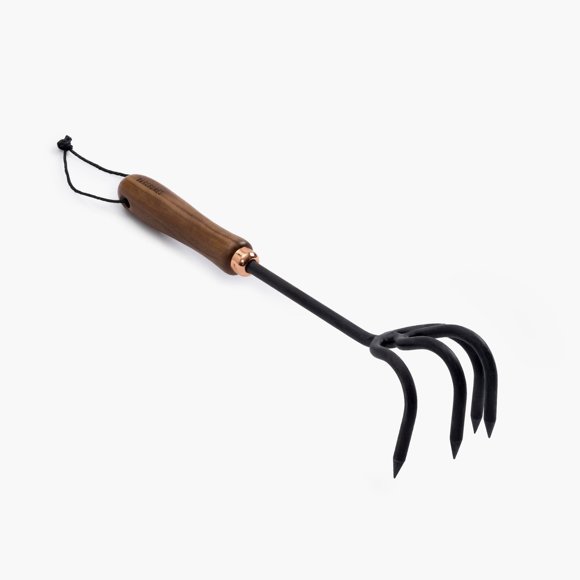 Barebones Cultivator - Walmart.com