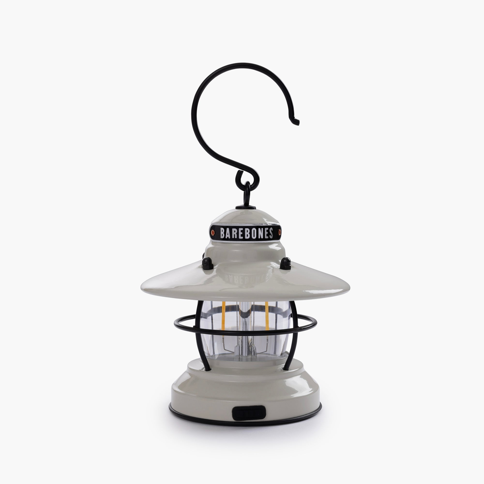 Barebones Edison Mini Lantern - Walmart.com