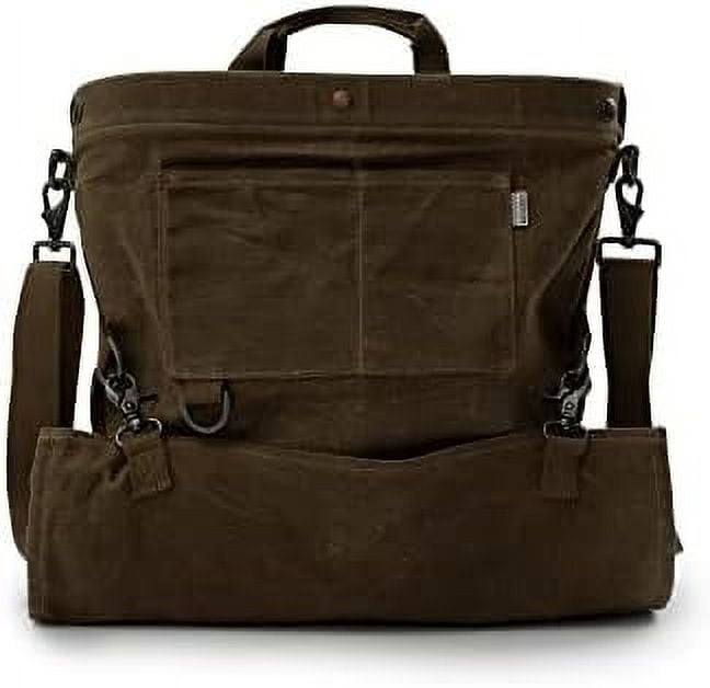 Harvesting and Gathering Bag - Foraging, Harvest and Fruit Picking Bag ...