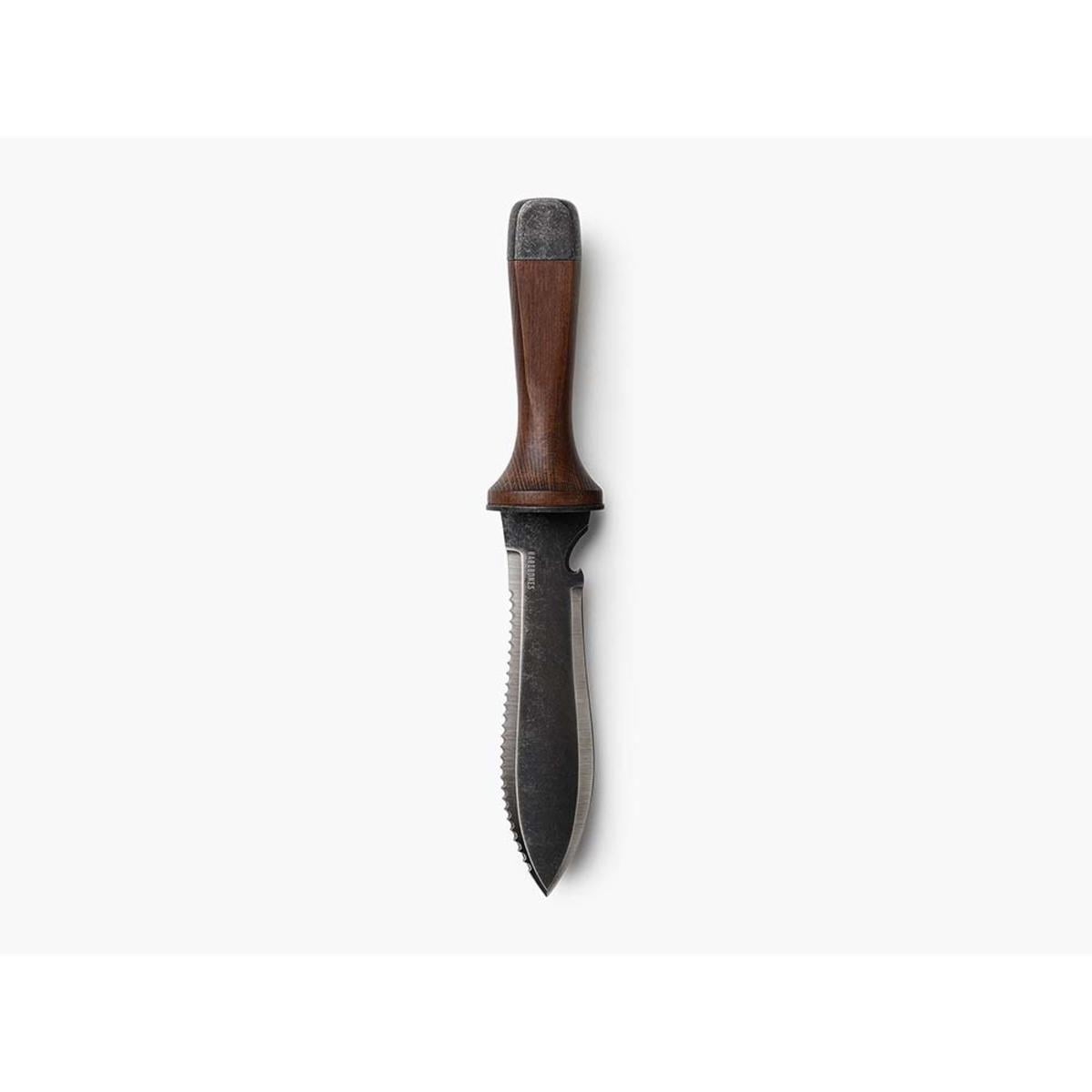 Barebones Hori Hori Ultimate Vintage Japanese Knife - Walmart.com