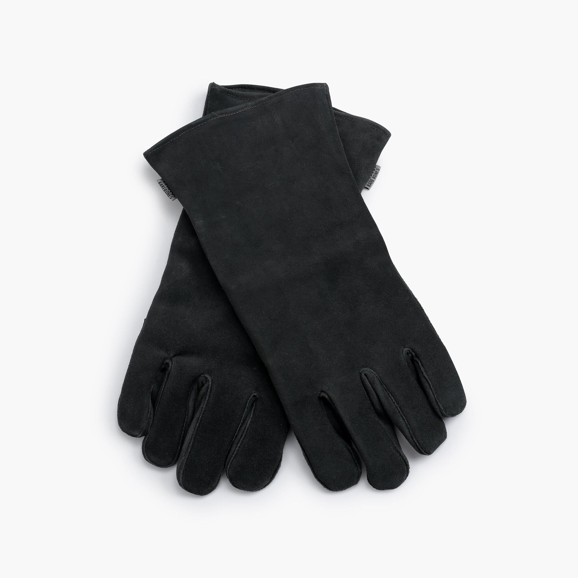 Barebones Open Fire Glove - Walmart.com