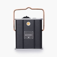 BUQU BUBS - Duck Power Bank - Walmart.com