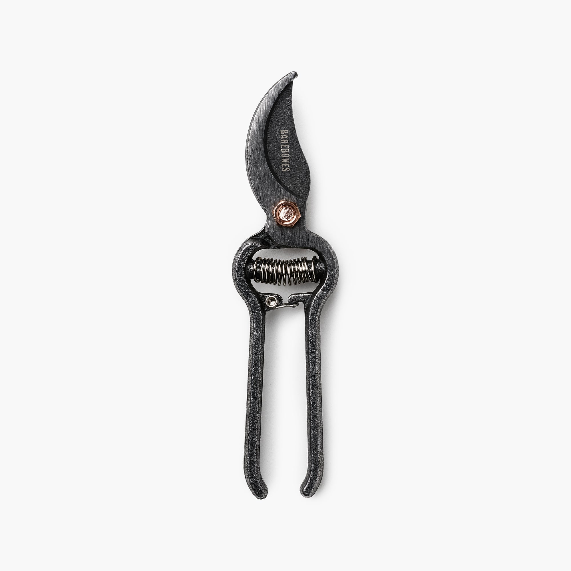 Barebones Pruner - Walmart.com