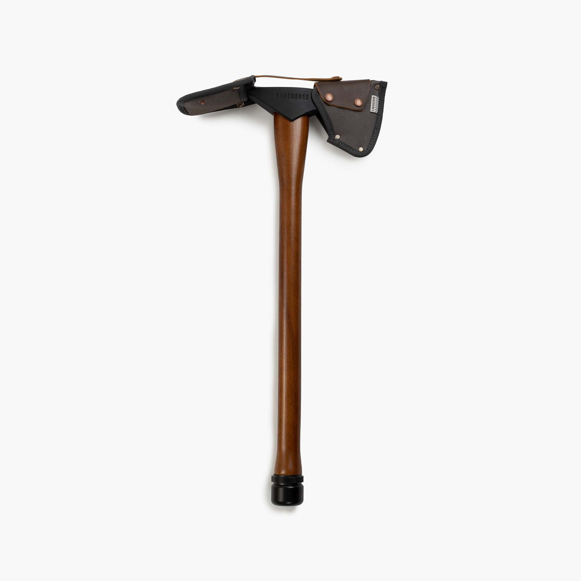 Barebones Pulaski Axe - Walmart.com