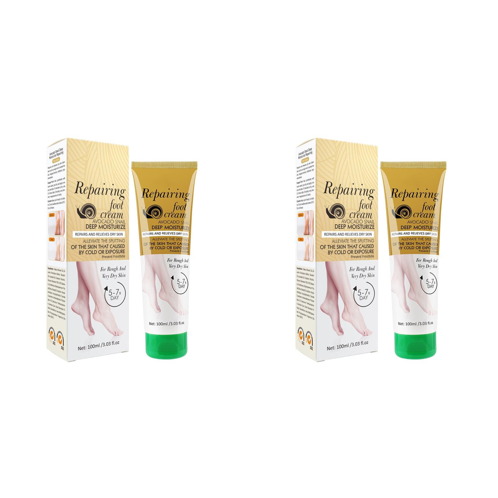 Barefoot Blister Prevention Spray Cuticle Remover Electric Fine Pumice ...