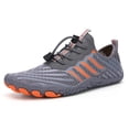 Barefoot Drifters Shoes Women Men Wide Toe Box Water Shoes Quick Dry ...