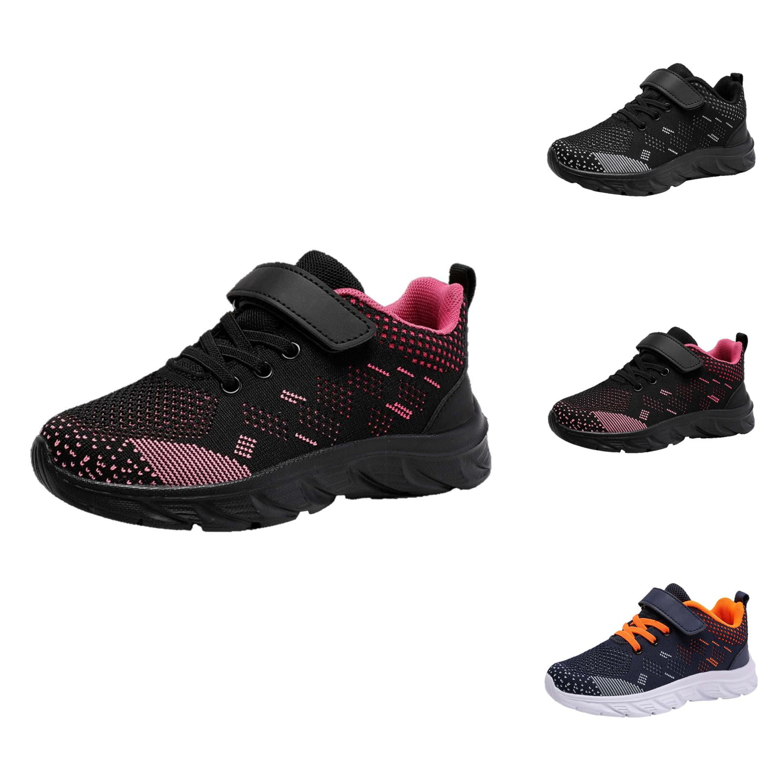 Barefoot Five-Finger Sneakers for Women & Men, Zero‑Drop Sock Shoes for ...