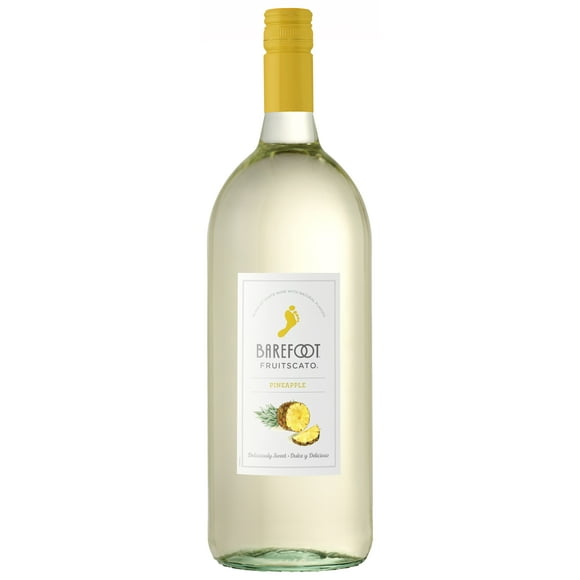 Moscato in White Wine - Walmart.com