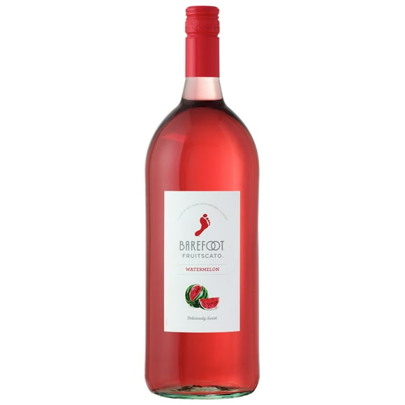 Moscato in White Wine - Walmart.com