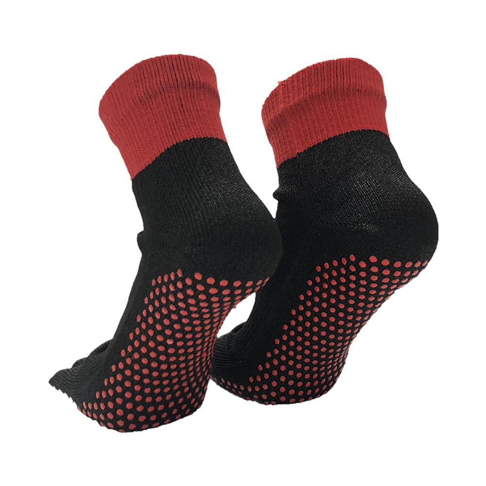 Barefoot Groding Sos for Men & Women, Sos Barefoot Groding, Groding Sos ...