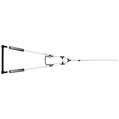 Barefoot International Back Toe Handle - Walmart.com