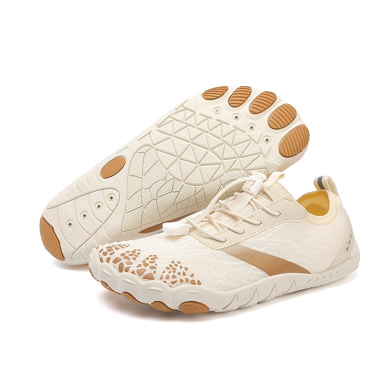 Barefoot Quick-Dry Water Shoes for Men and Women, Lightweight Non-Slip ...