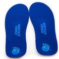 Barefoot Science 4 Step Multi Purpose Full M 12-13.5 HSA/FSA Eligible ...