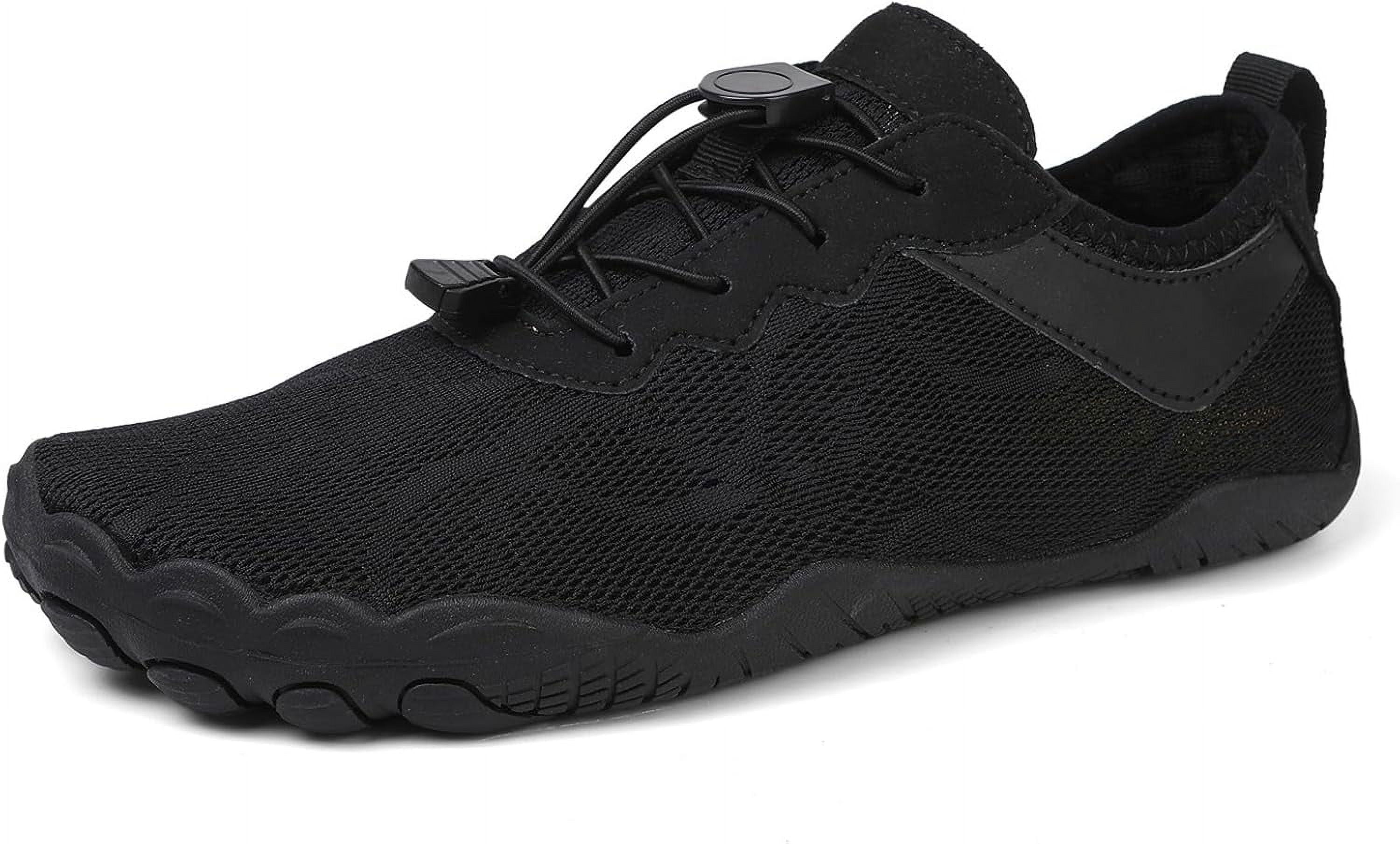 Barefoot Shoes BareStep Active 2.0 Men Women, Bare Foot Water Shoes ...