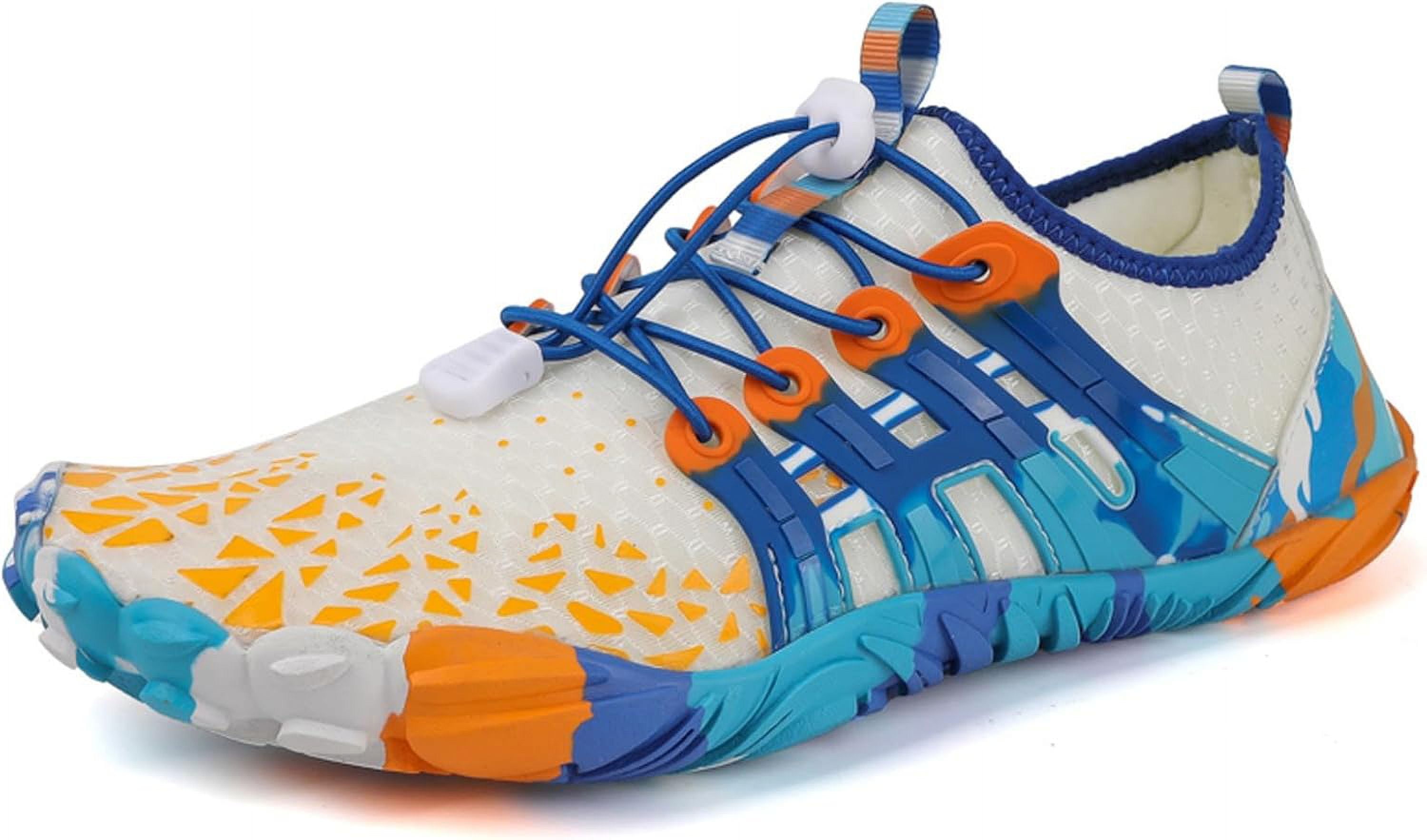 Barefoot Shoes Barefoot Hiking Shoes Baresteps Shoes Slip on Active ...