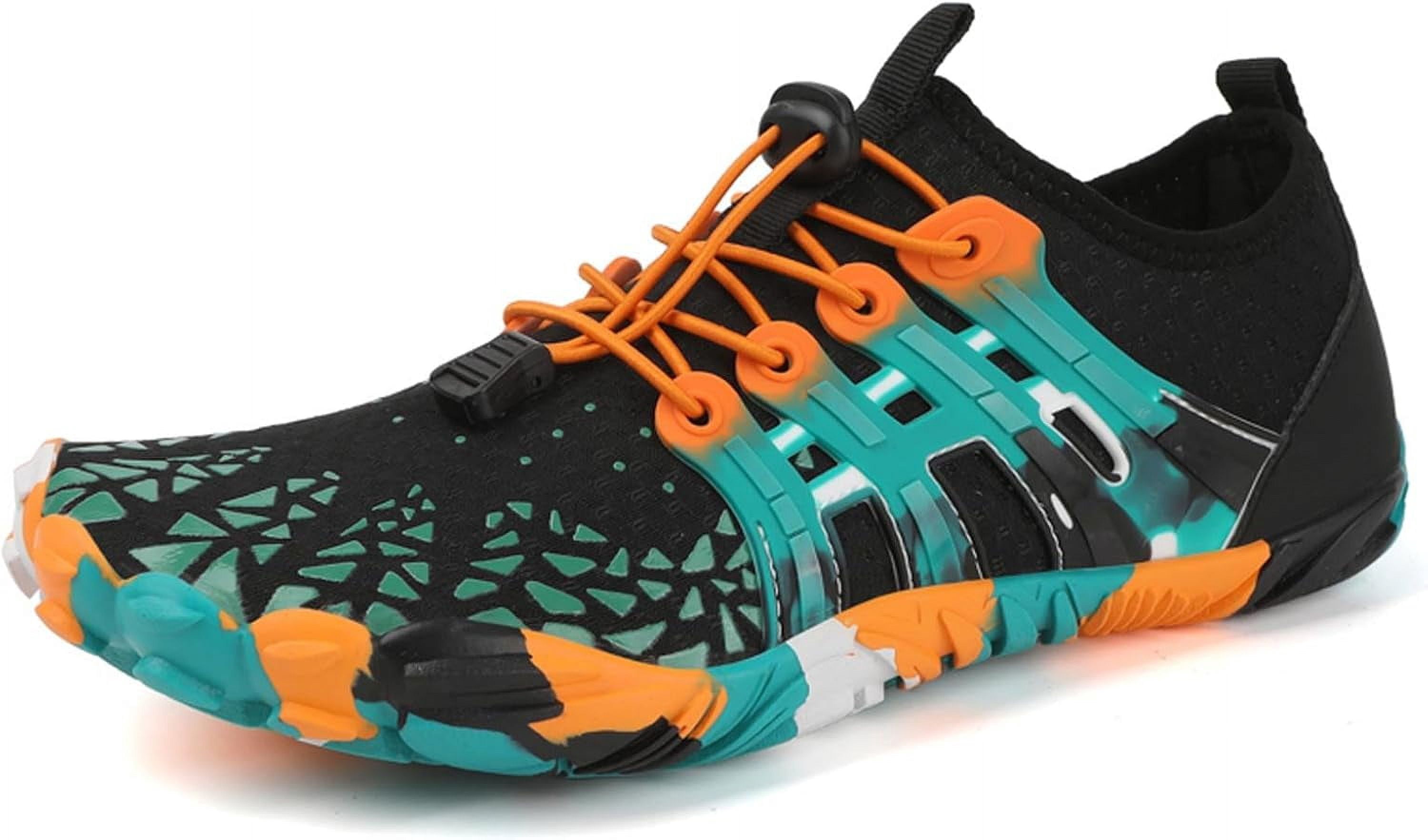 Barefoot Shoes Barefoot Hiking Shoes Baresteps Shoes Slip on Active ...