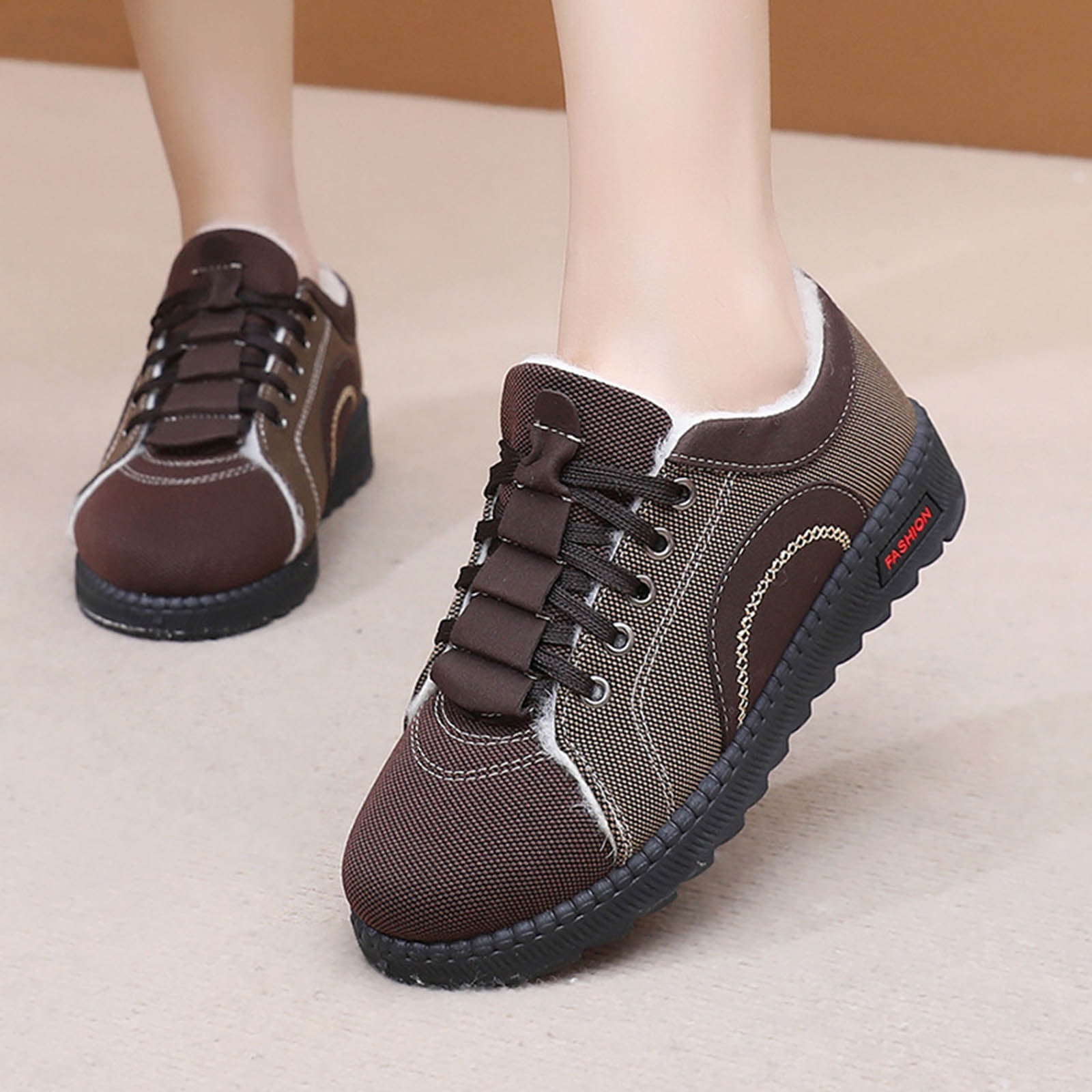 Barefoot Shoes For Women | Wide Toe Box | Lightweight & Flexible ...