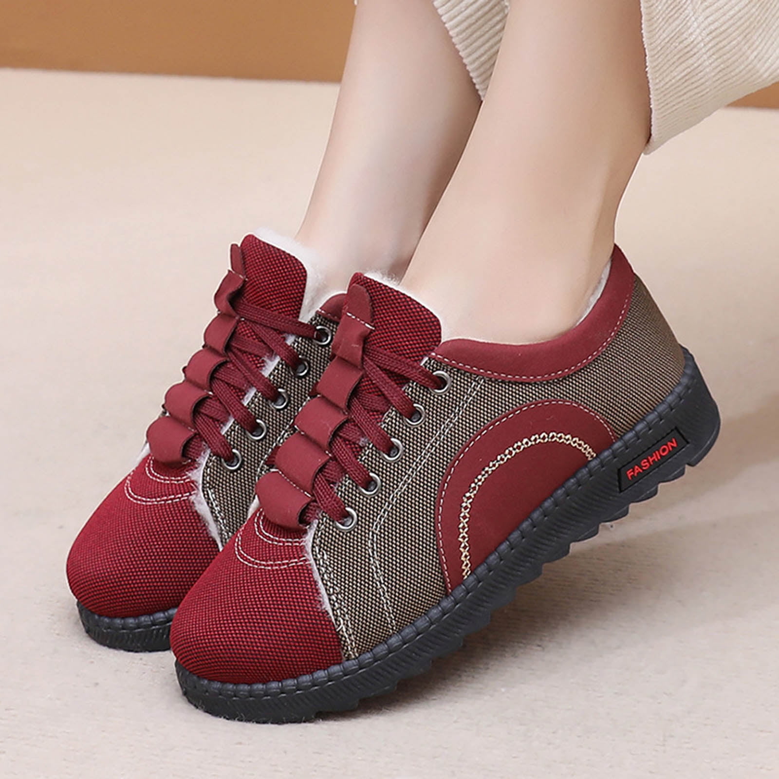 Barefoot Shoes For Women | Wide Toe Box | Lightweight & Flexible ...