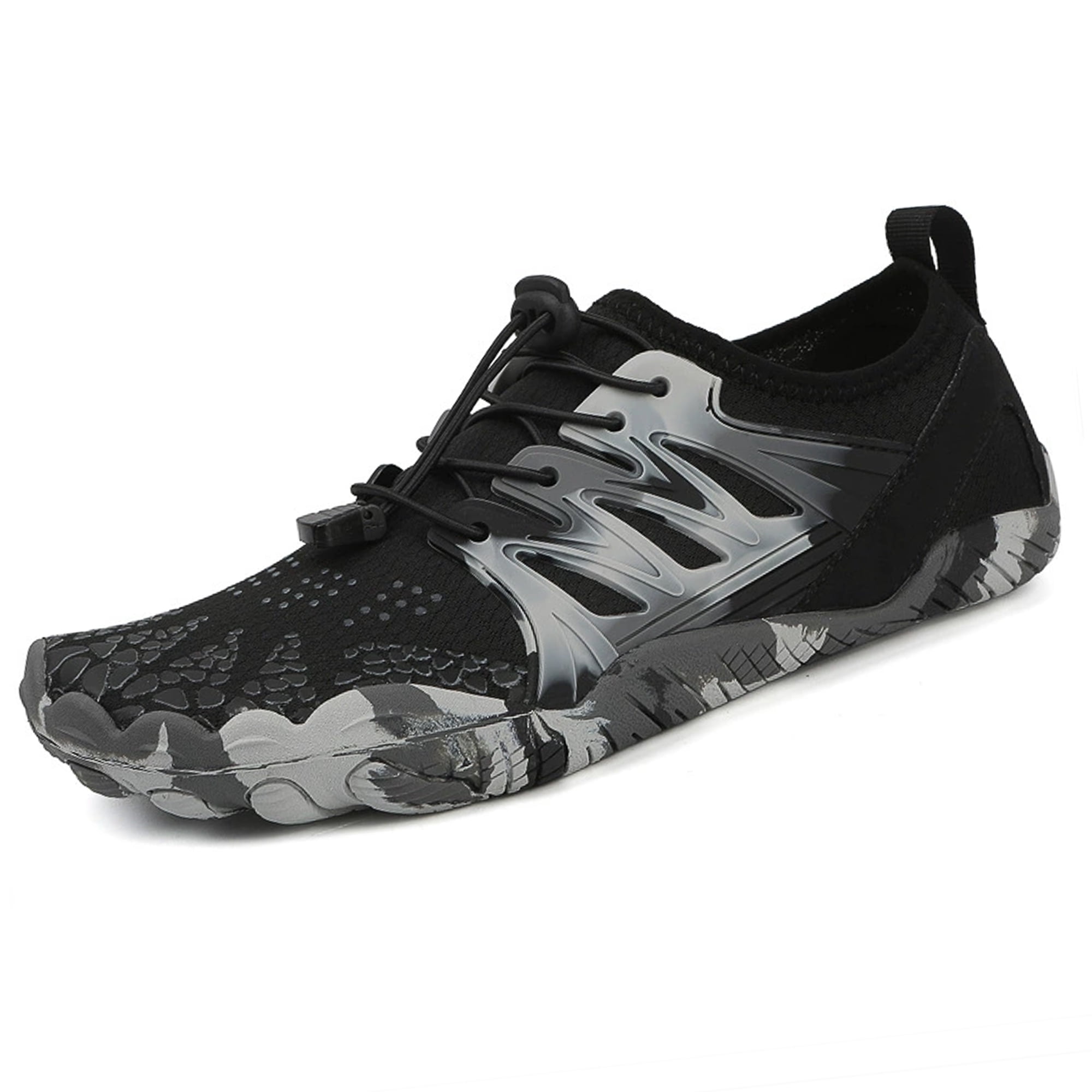 Barefoot Shoes Women Men, Hike Footwear Barefoot Womens Men, Breathable ...