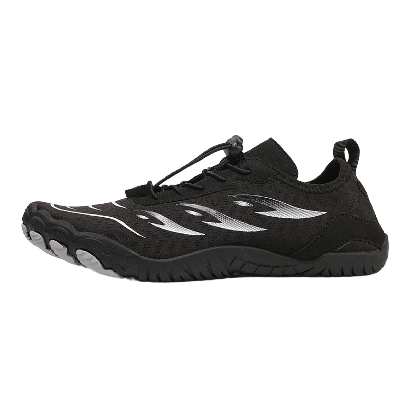 Barefoot Shoes Women Men, Newly Water Shoes Pro Minimalist Shoe Quick ...