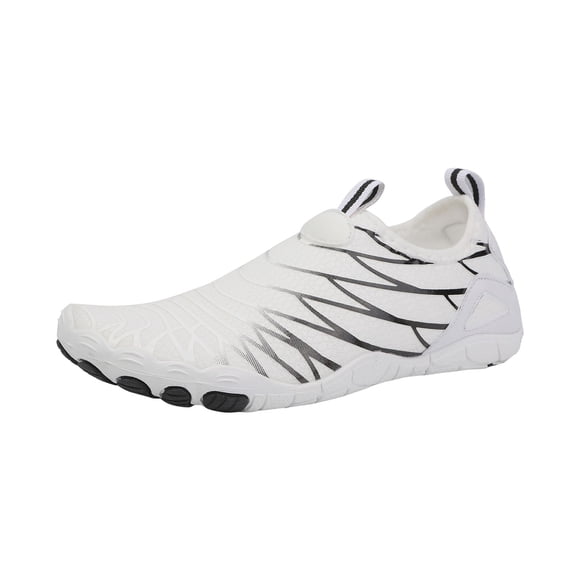 Barefoot Shoes Women&Men Quick Dry Non- Breathable Lightweight Water ...