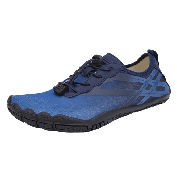 Barefoot Shoes Women&Men Quick Dry Non- Breathable Lightweight Water ...