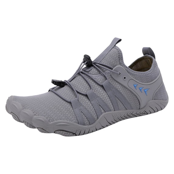 Barefoot Shoes Women&Men Quick Dry Non- Breathable Lightweight Water ...