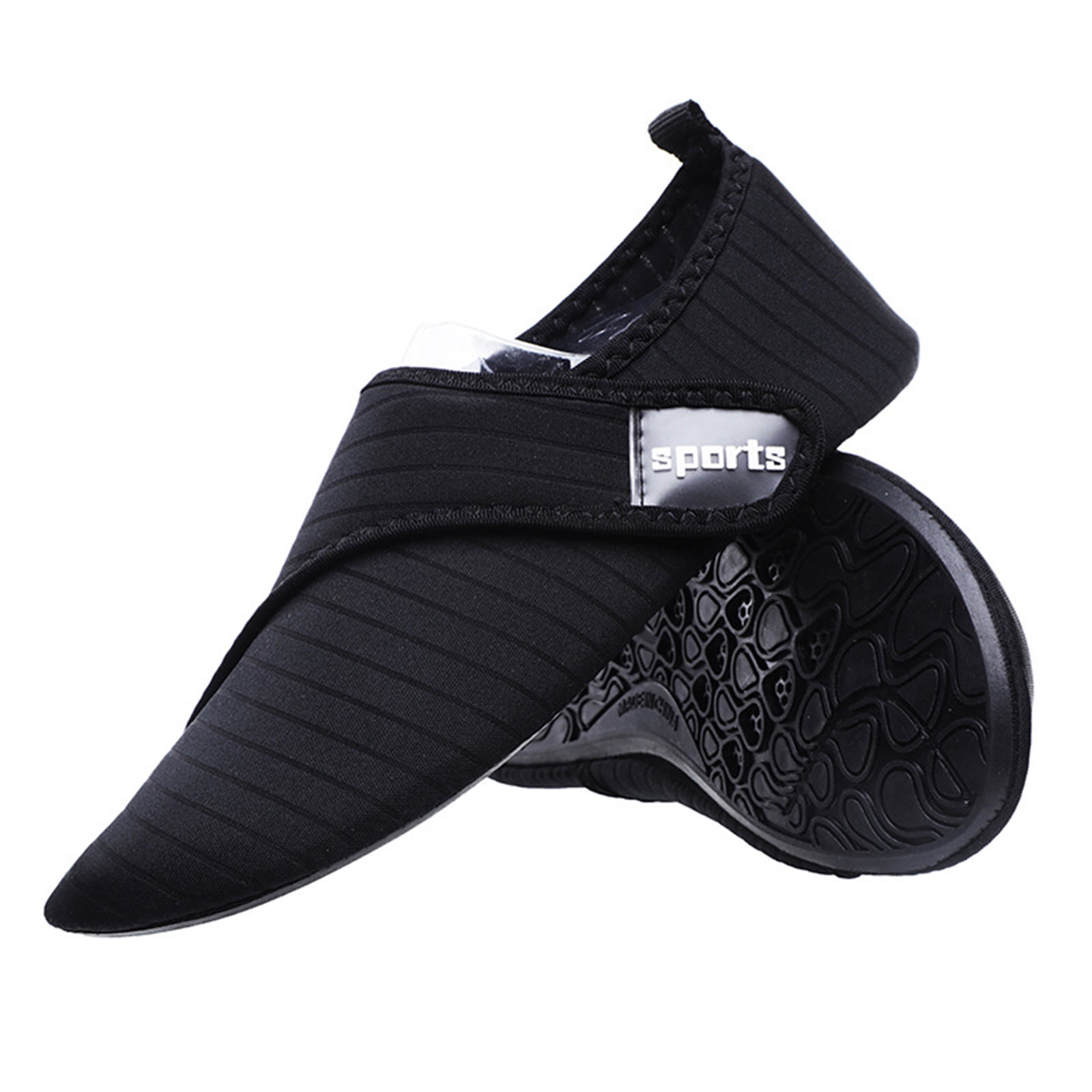 Barefoot Shoes for Women Wide Toe Box Non-Slip Lightweight Hiking Water ...