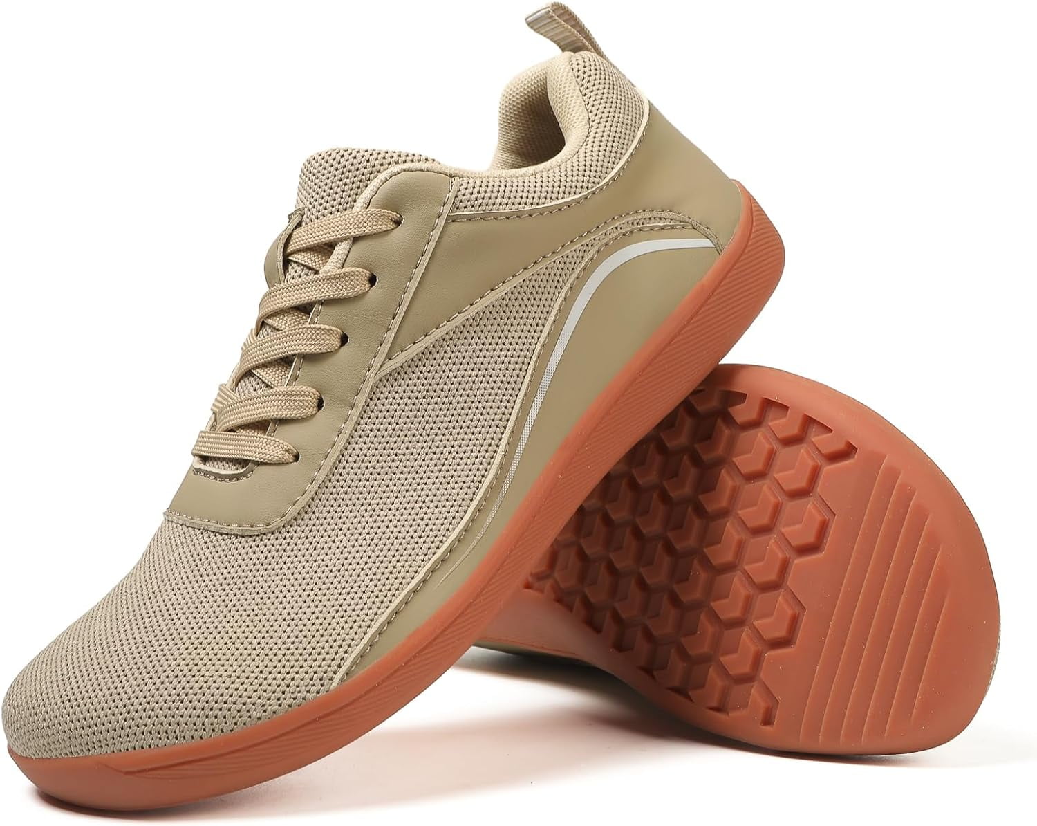 Barefoot Shoes Women|Wide Toe Box Shoes Women|Zero Drop Shoes Women ...