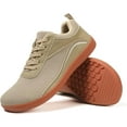 Barefoot Shoes Women|Wide Toe Box Shoes Women|Zero Drop Shoes Women ...