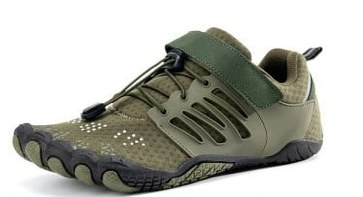 Barefoot Shoes Womens And Mens Minimalist Zero Drop Lightweight Cross ...