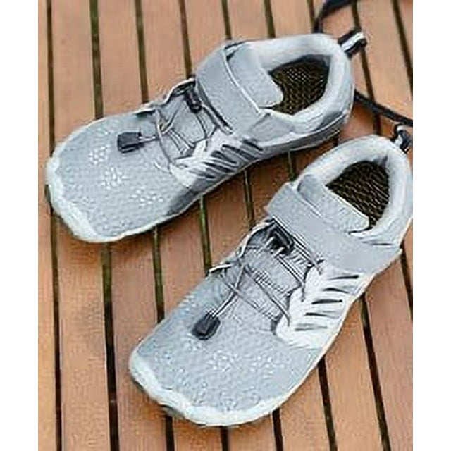 Barefoot Shoes Womens And Mens Minimalist Zero Drop Lightweight Cross ...