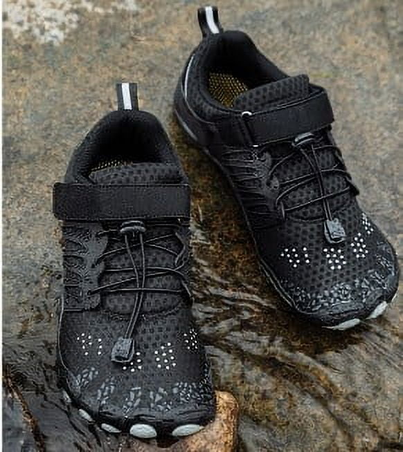 Barefoot Shoes Womens And Mens Minimalist Zero Drop Lightweight Cross ...