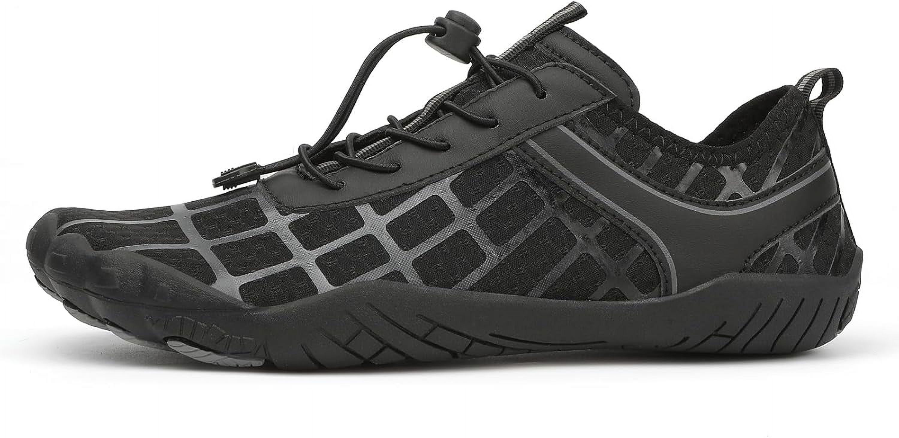 Barefoot Shoes Womens Mens Waterproof Non-Slip Barefoot Shoes，Barefoot ...