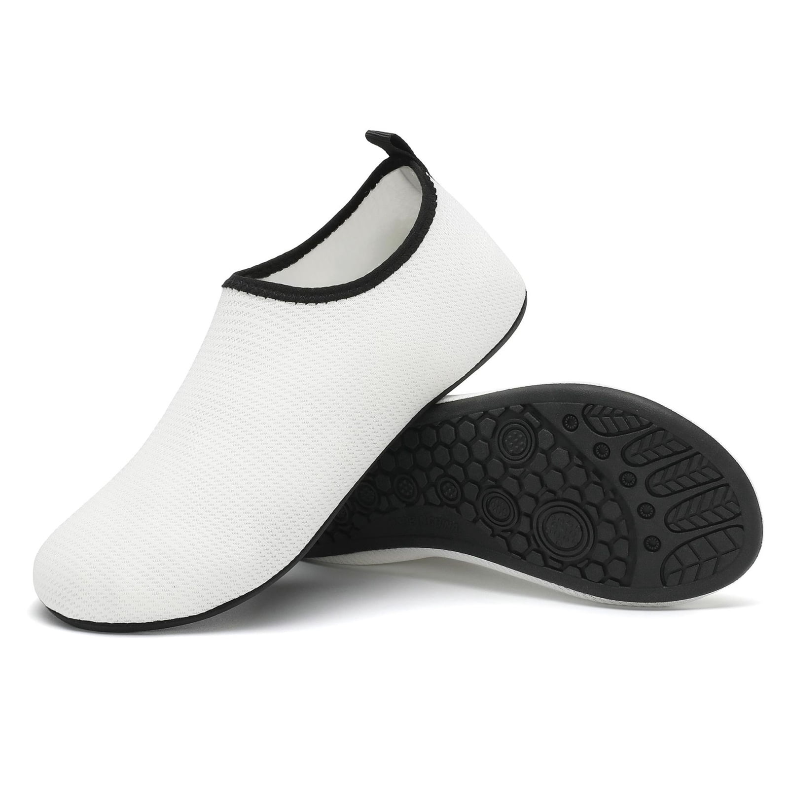 Barefoot Shoes Womens Minimalist Athletic Footwear with Zero Drop Wide ...