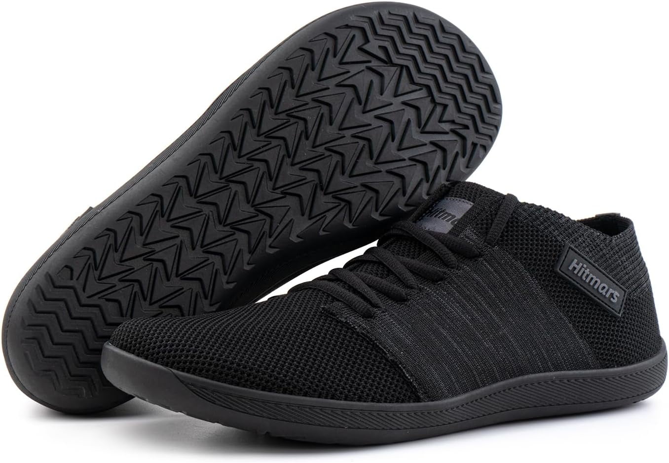 Barefoot Shoes for Mens Womens Zero Drop Shoes Men Minimalist Barefoot ...
