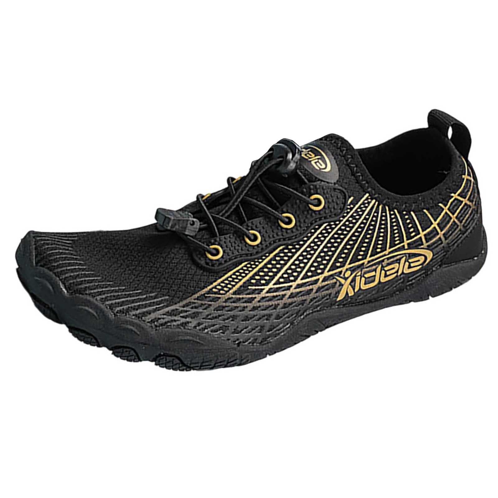 Barefoot Shoes for Unisex Quick Dry Water Shoes Non- Lightweight ...