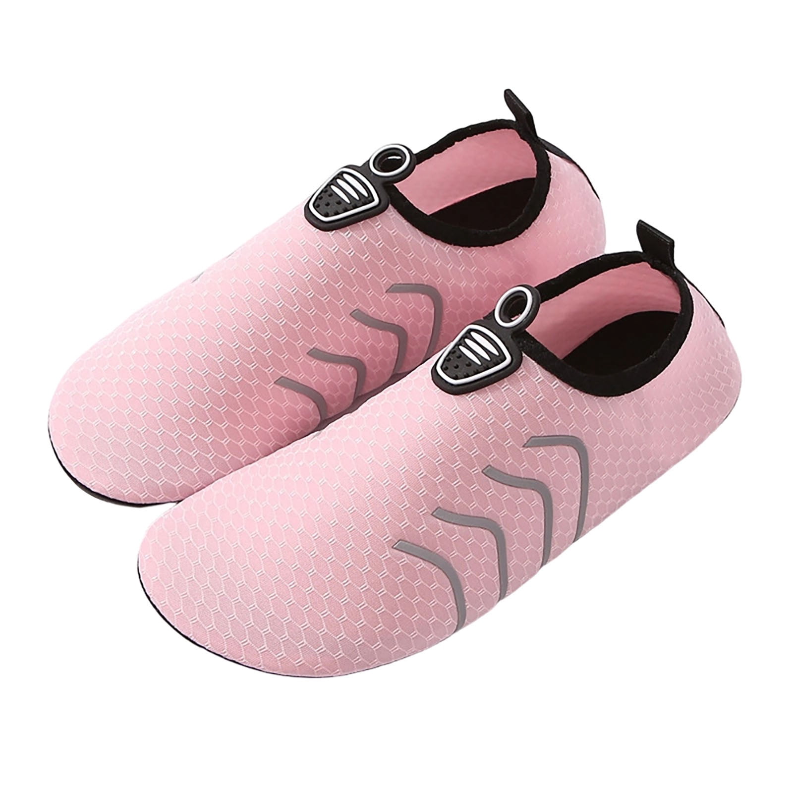 Barefoot Shoes for Unisex Quick Dry Water Shoes Non- Lightweight ...