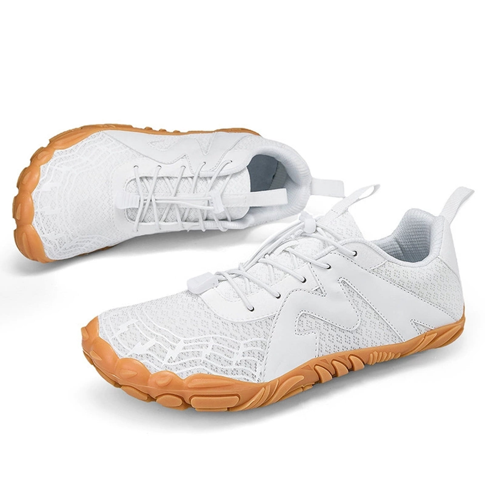 Barefoot Shoes for Unisex Quick Dry Water Shoes Non- Lightweight ...