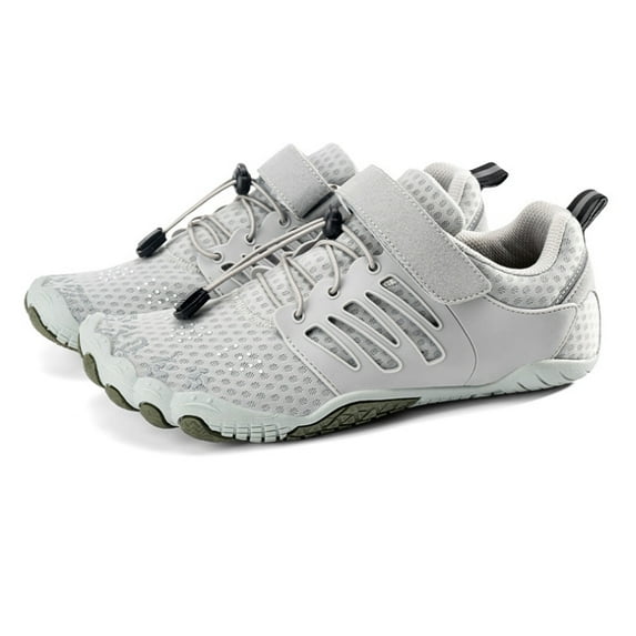 Barefoot Shoes for Women Minimalist Zero Drop, Lightweight Cross ...