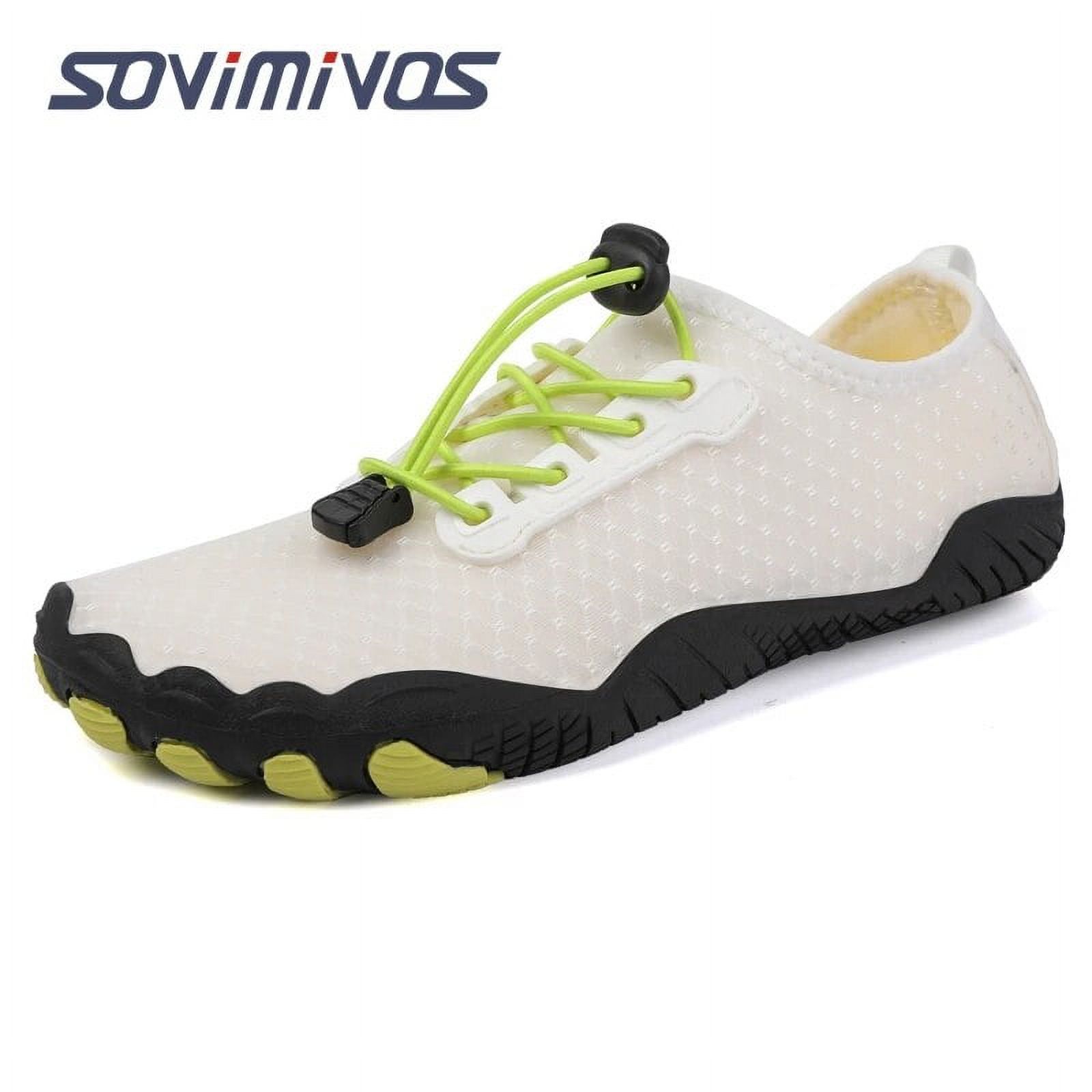 Barefoot Trail Shoes Barefoot Shoes for Men Casual Ladies Women Hiking ...
